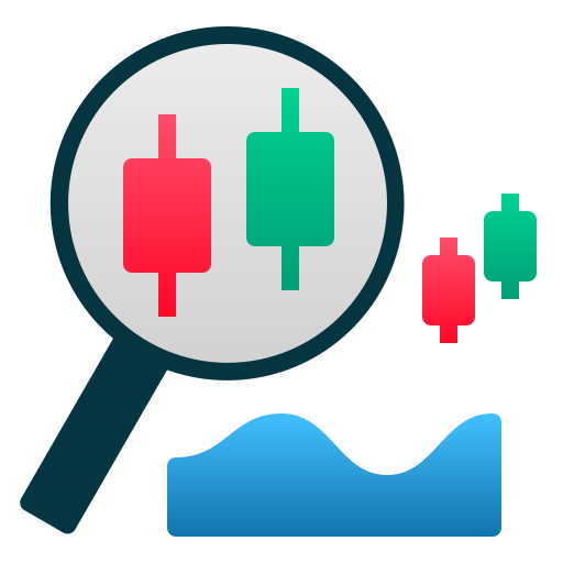 Technical Analysis of Popular Stocks Dashboard
